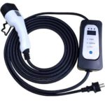 De beste thuislader top 5